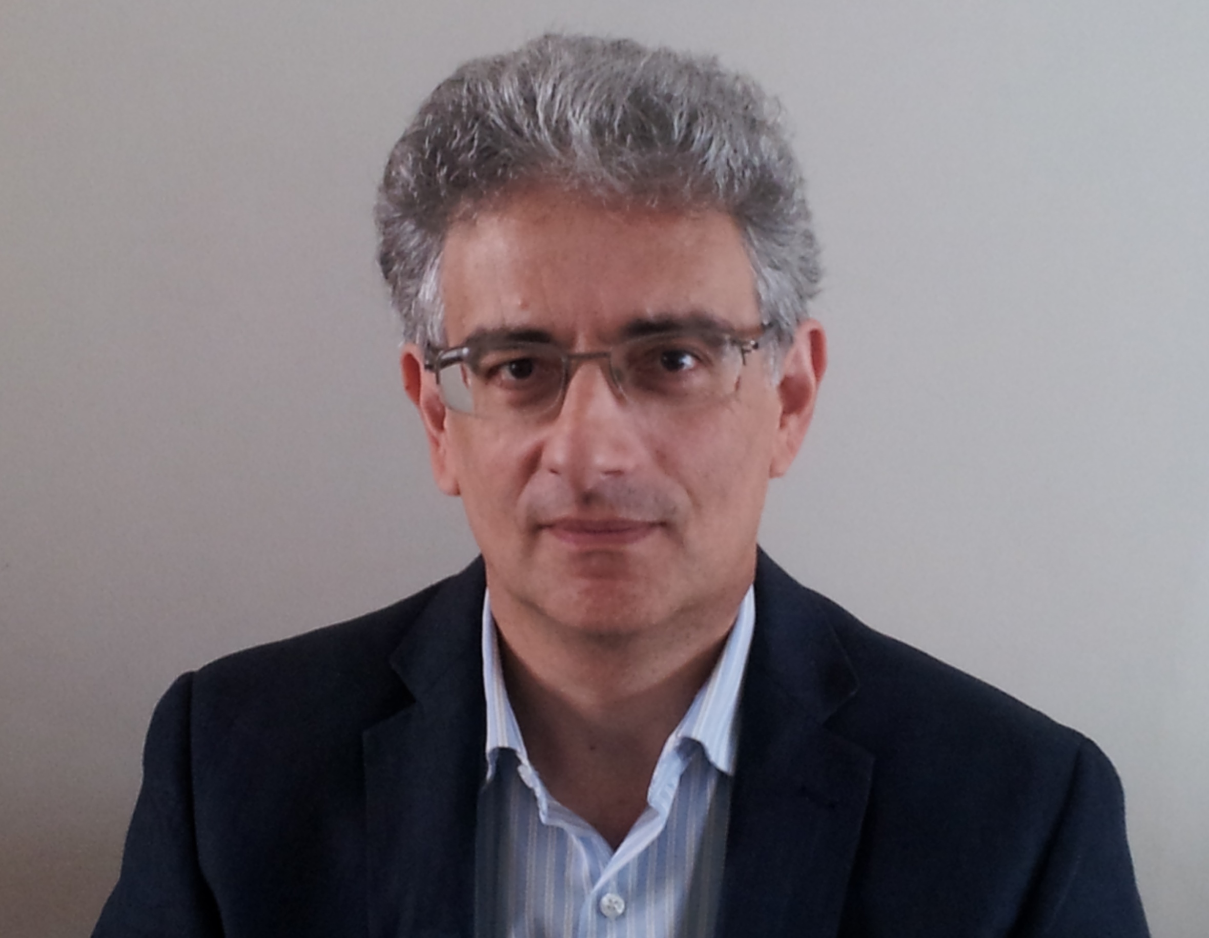 Jean SULEM - Numerical Modelling of Strain Localization in Fault Zones ... Jean SULEM - Numerical Modelling of Strain Localization in Fault Zones ...